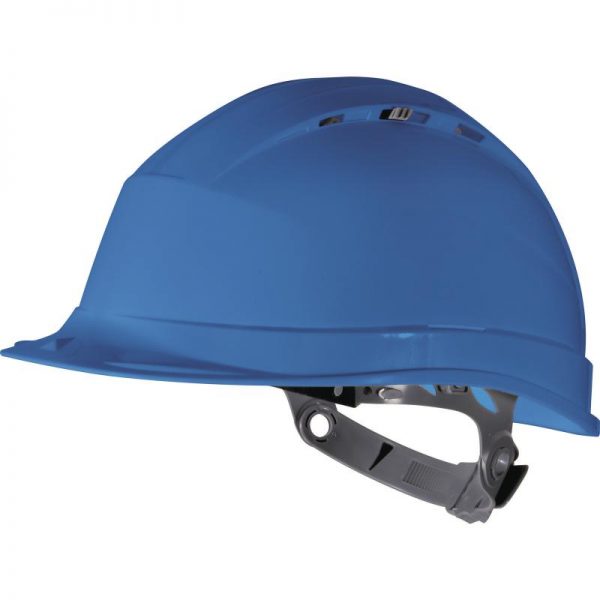SAFETY HELMET Archives - Safetyko Industrial Supplies