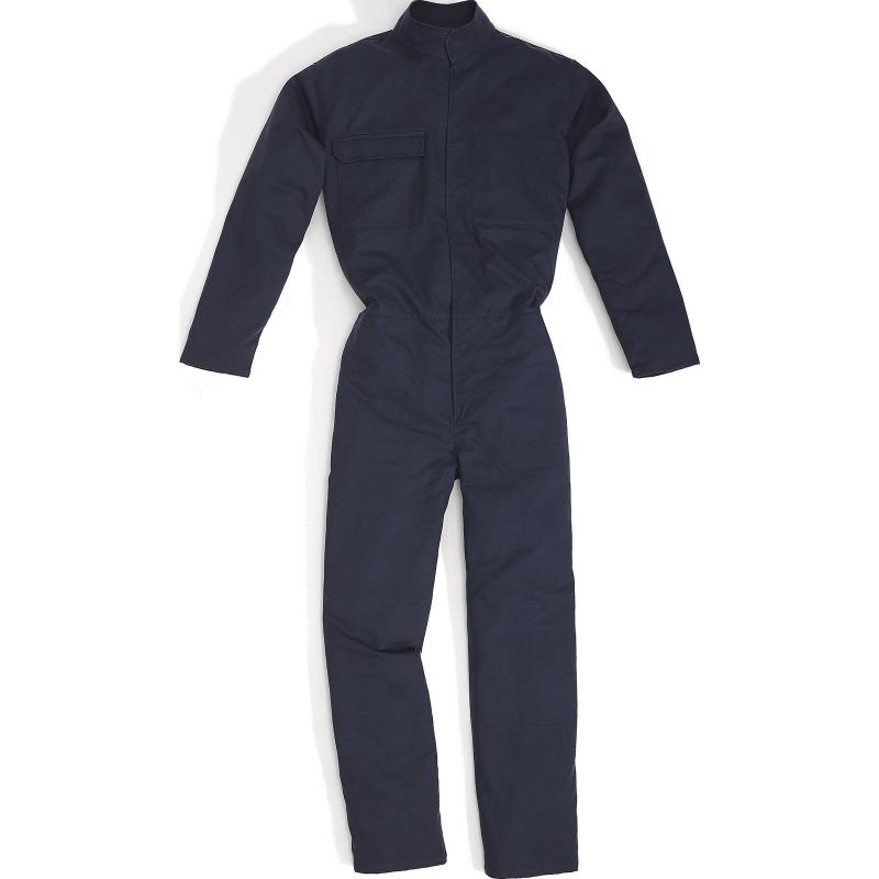 BORCO - Safetyko Industrial Supplies