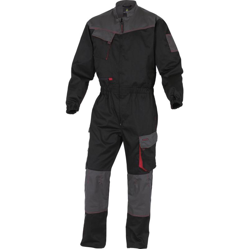 WORK WEAR Archives - Safetyko Industrial Supplies