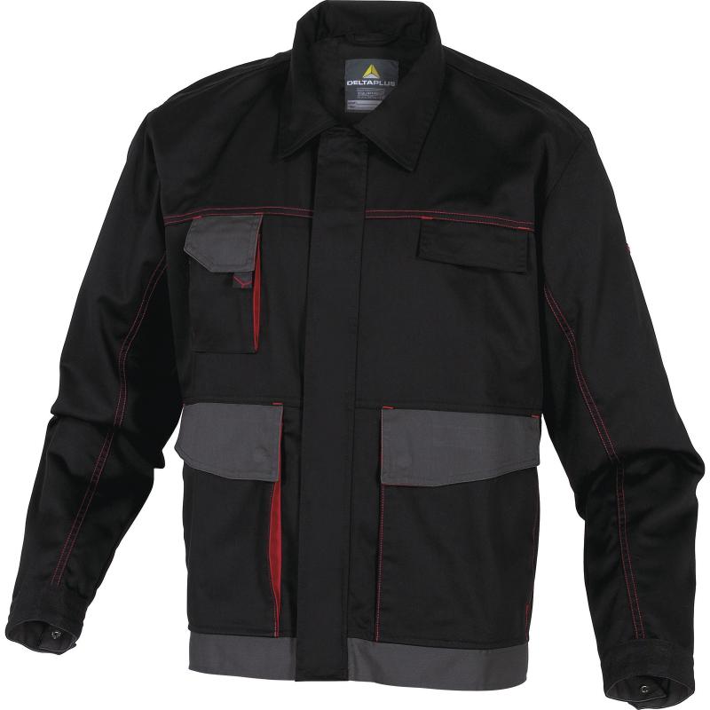 WORK WEAR Archives - Safetyko Industrial Supplies