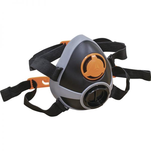 M6300 JUPITER - Safetyko Industrial Supplies