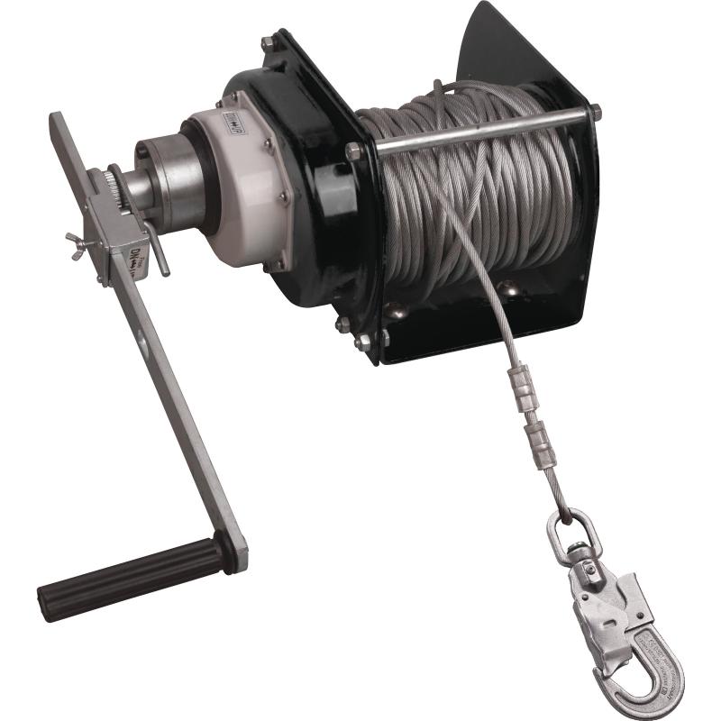 TR00530 - Safetyko Industrial Supplies