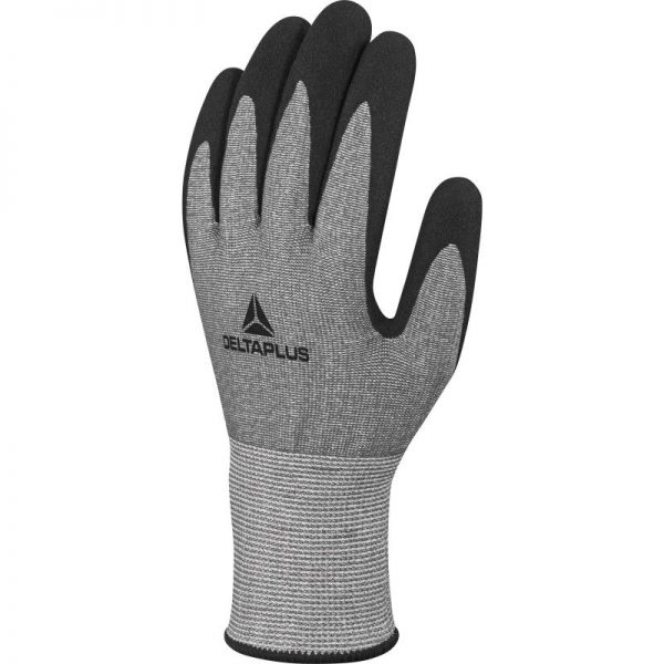 CA515R - Safetyko Industrial Supplies