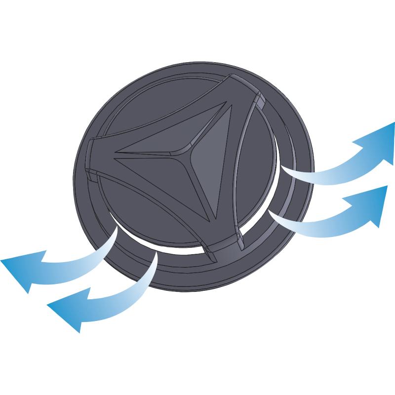 M1204V - Safetyko Industrial Supplies
