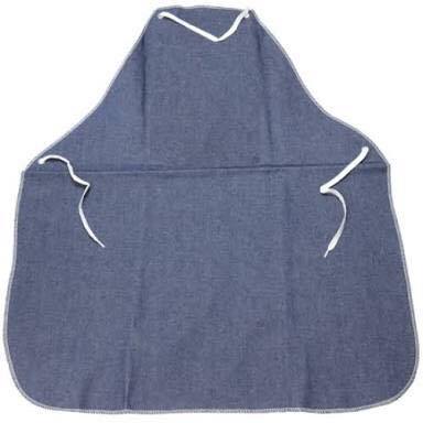 Maong Apron - Safetyko Industrial Supplies